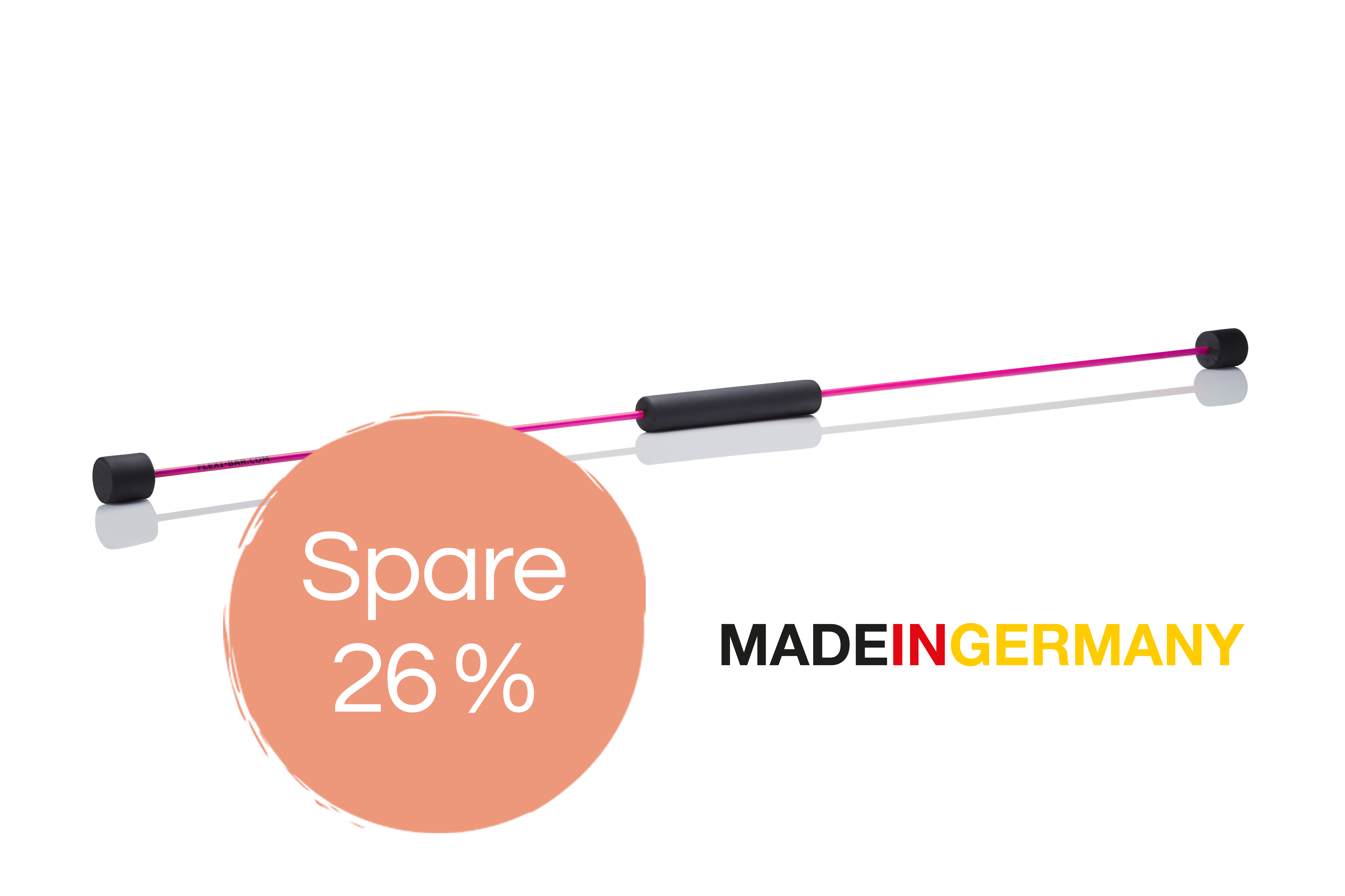 BK SPORT Sportgeräte kaufen: Große Auswahl & Top Preise