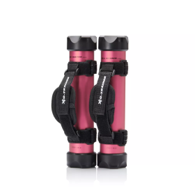 BK SPORT Sportgeräte kaufen: Große Auswahl & Top Preise