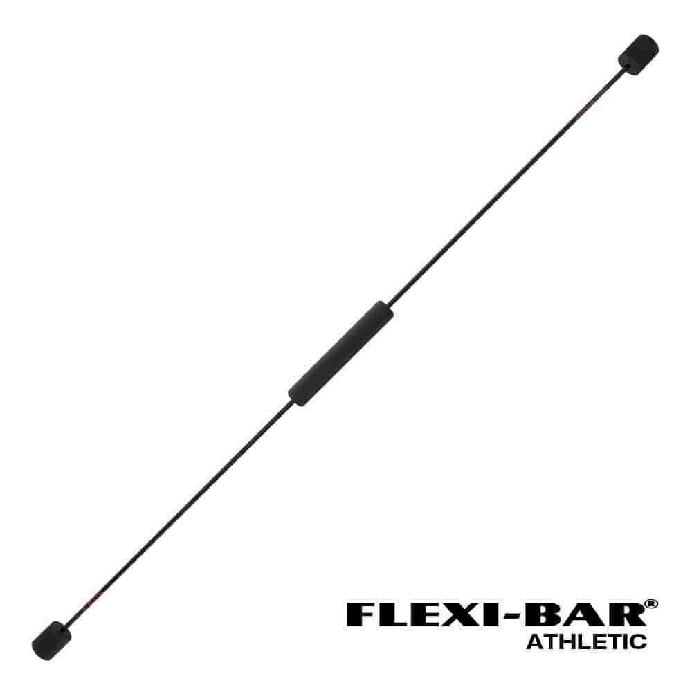 FLEXI-BARs