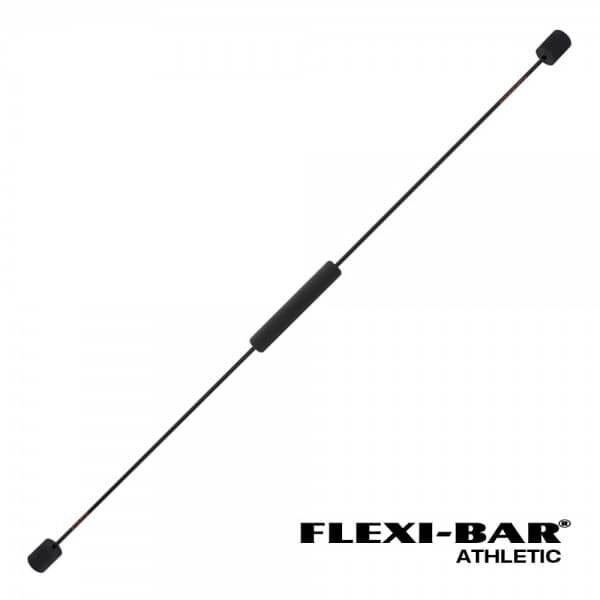 FLEXI-BARs