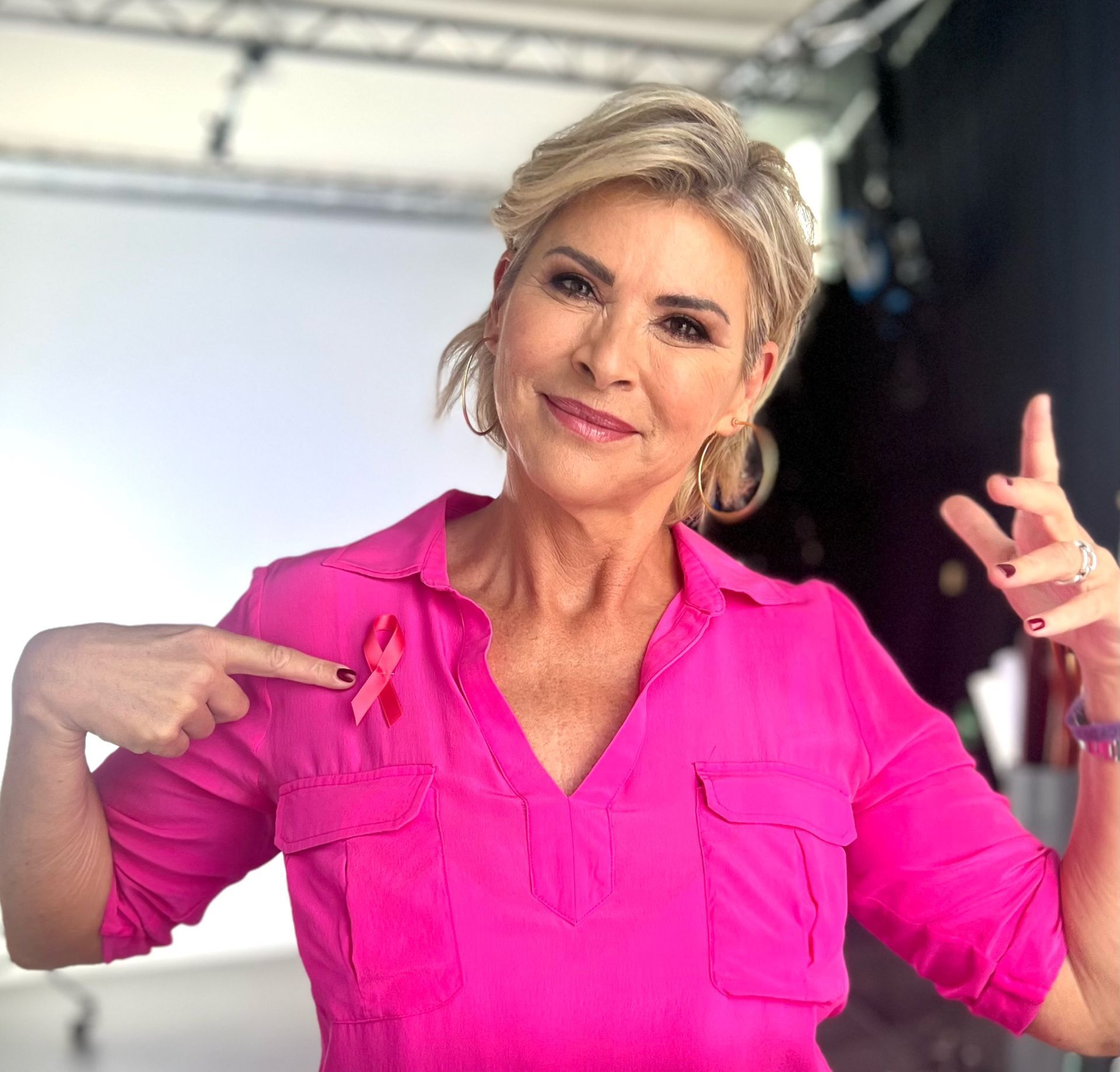 BK by Barbara Klein | BK SPORT | BK NUTRITON | BK HOLISTIC