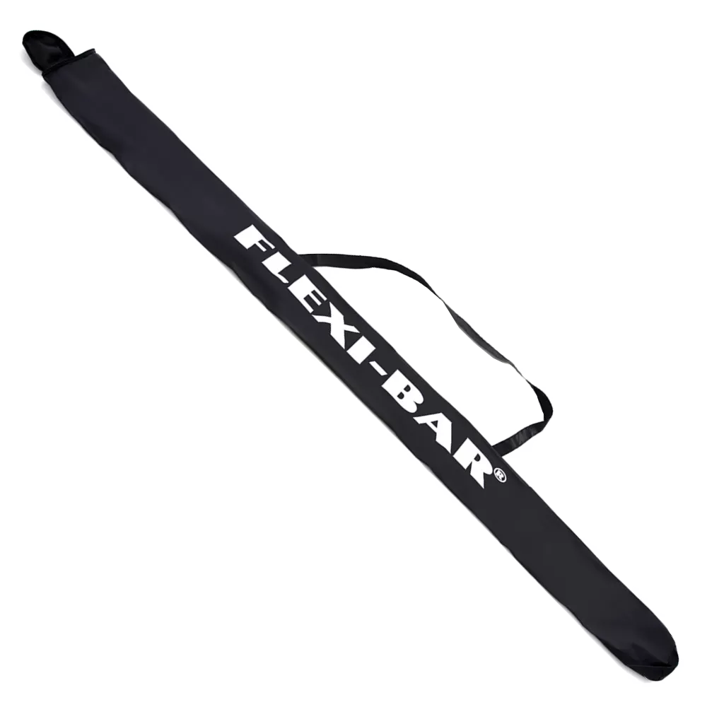 FLEXI-BAR®