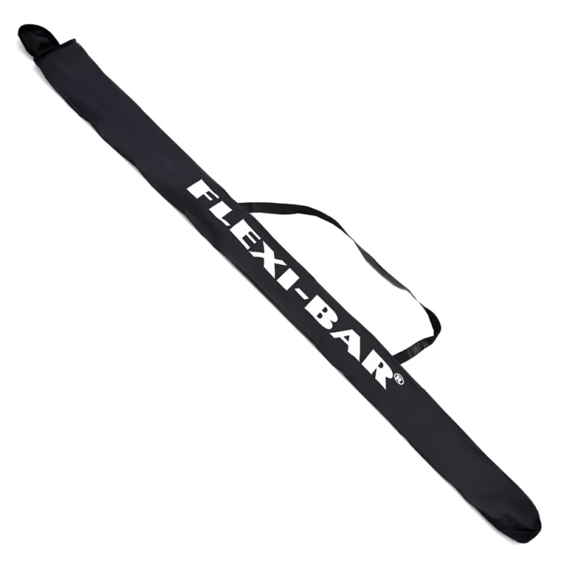 FLEXI-BAR®