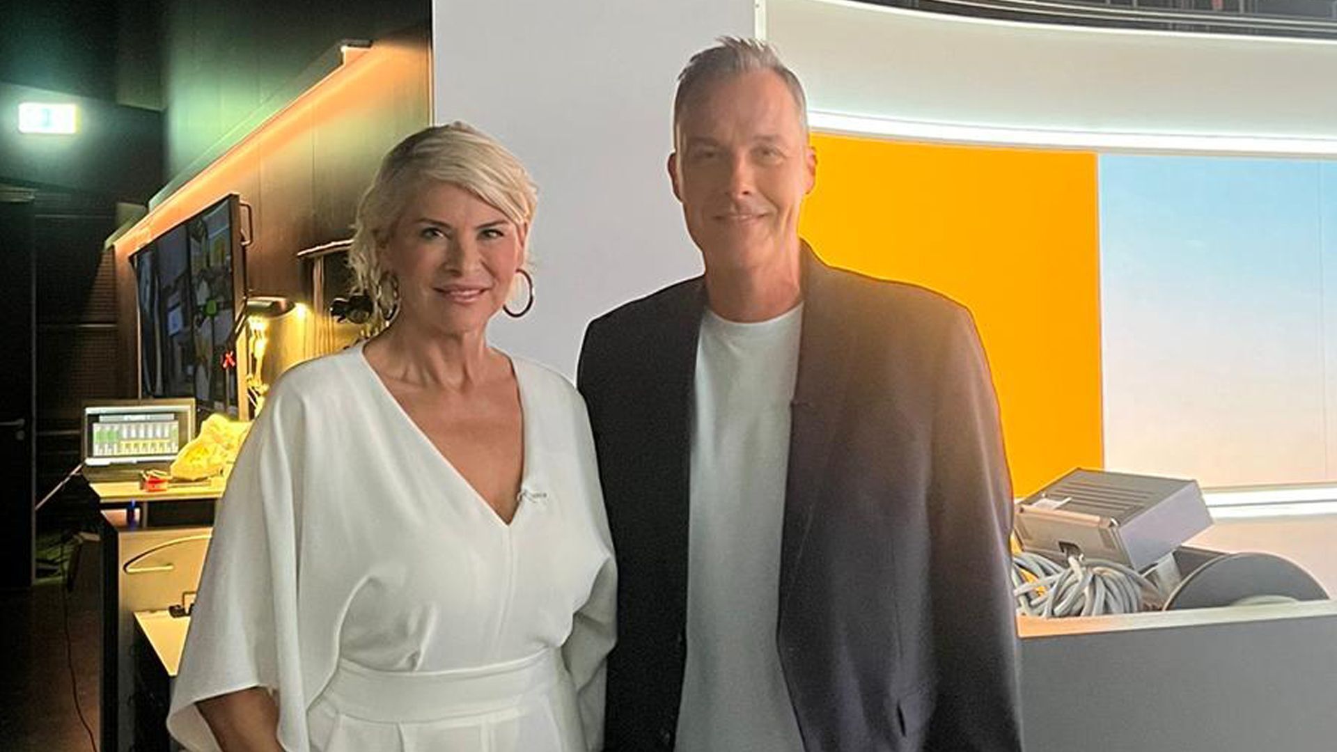 BK Barbara Klein | BK SPORT | BK NUTRITON | BK HOLISTIC