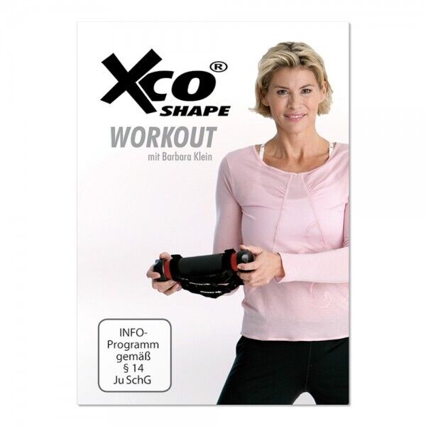 BK SPORT / Sportgeräte