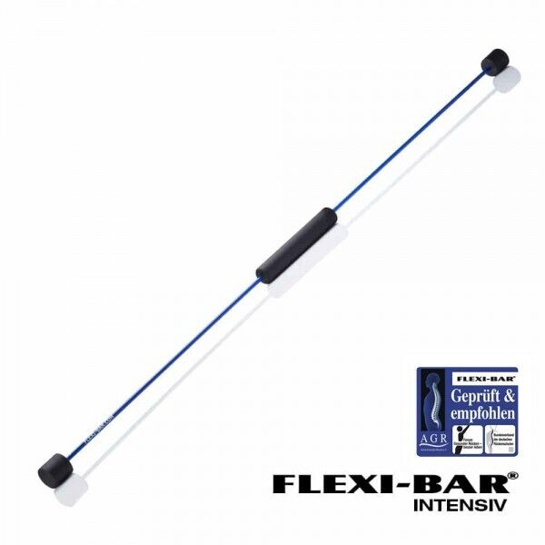 FLEXI-BARs