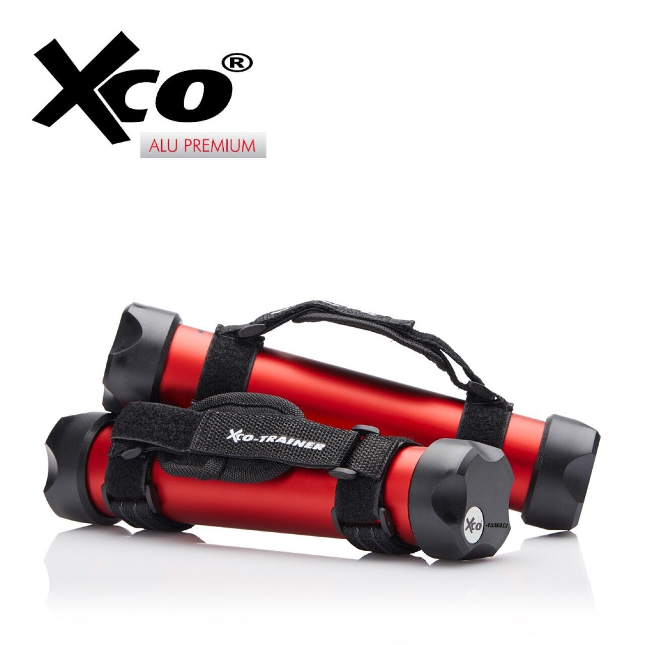 BK SPORT / Sportgeräte