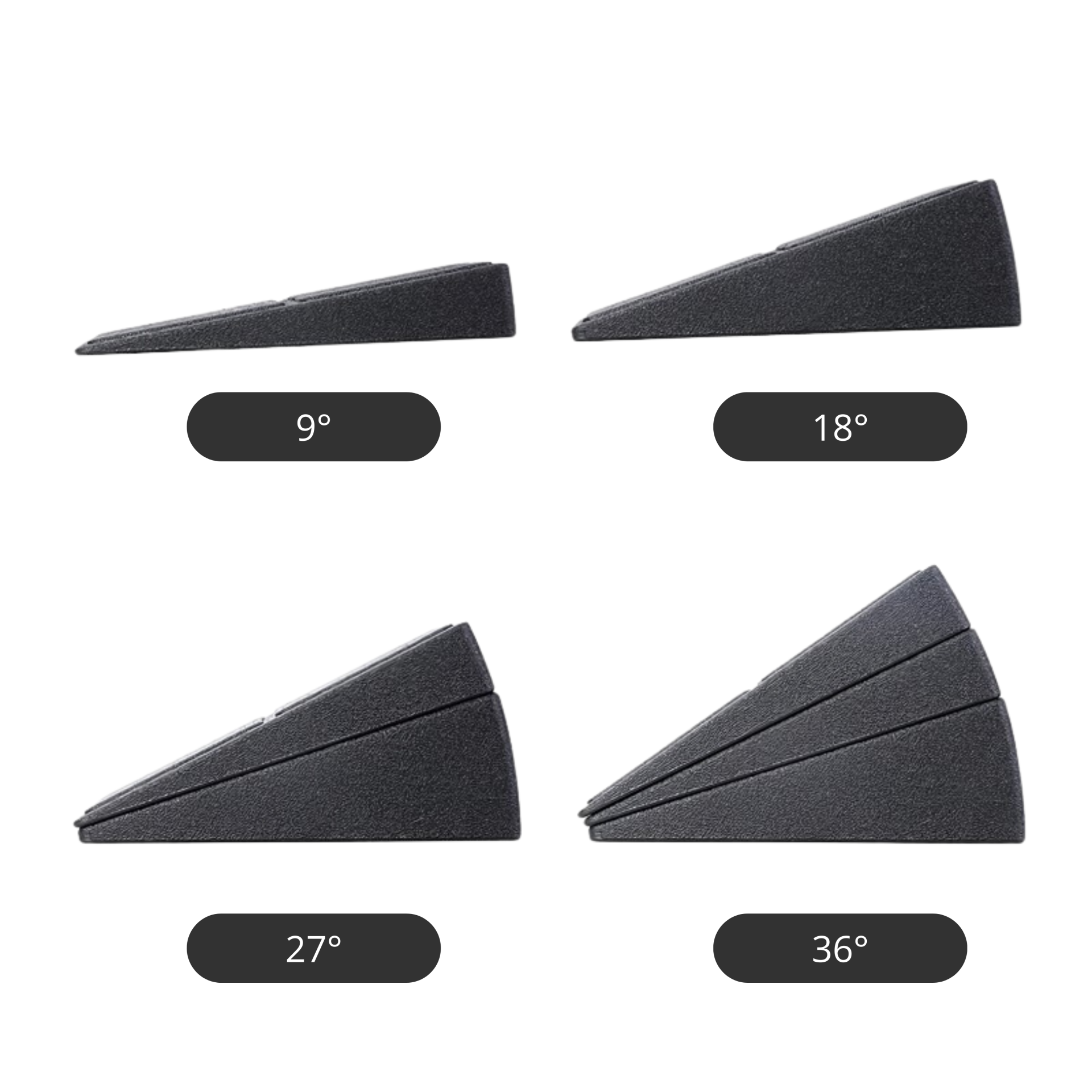 STRETCH & SUPPORT BLOCK für nur 19,90 € von BK BARBARA KLEIN